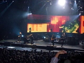 Coldplay | PPT