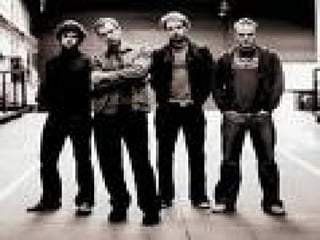 Coldplay | PPT