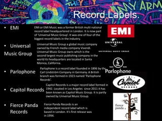 Coldplay and Rolling stone Magazine. | PPT