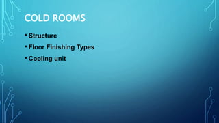 cold room.pptx