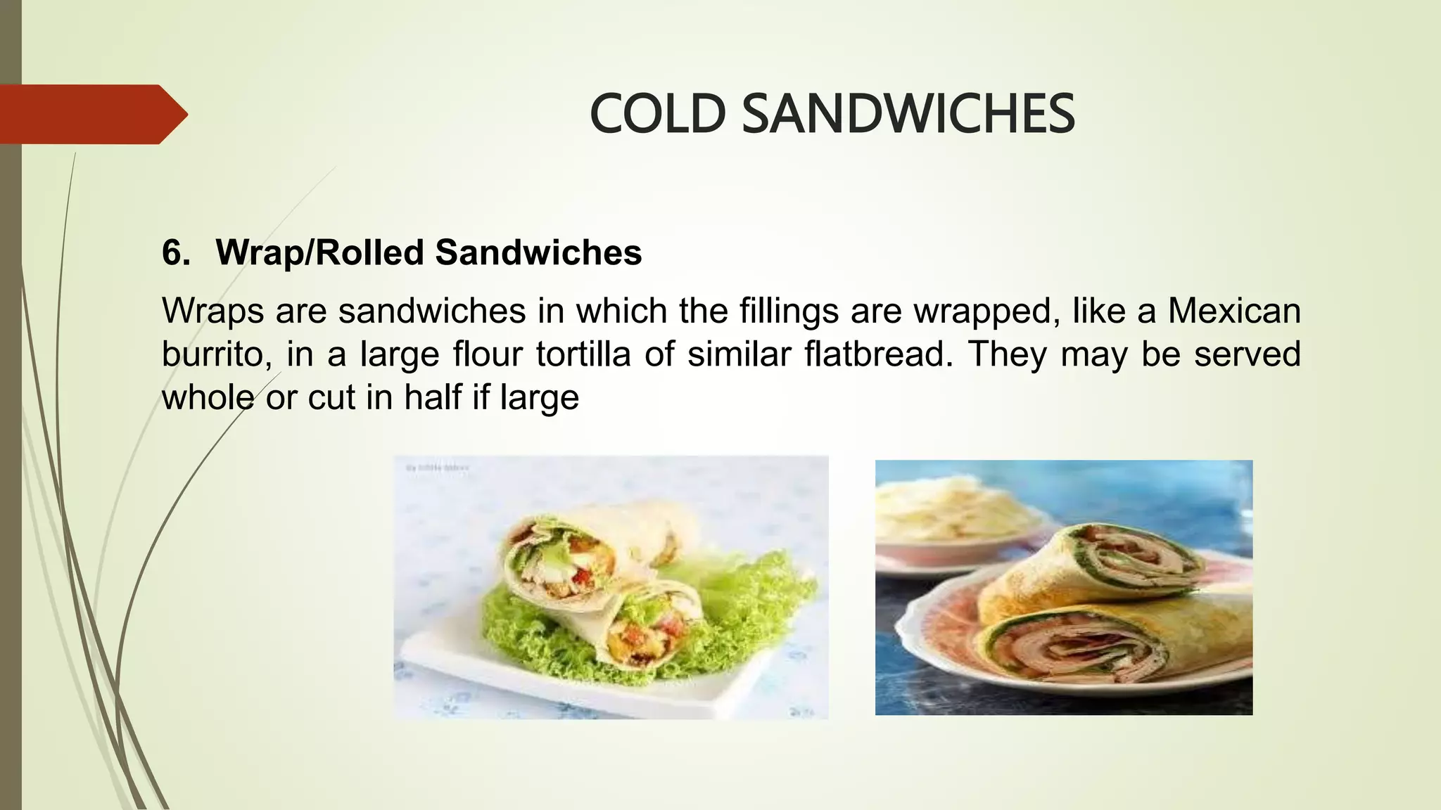 Cold Sandwich.pptx