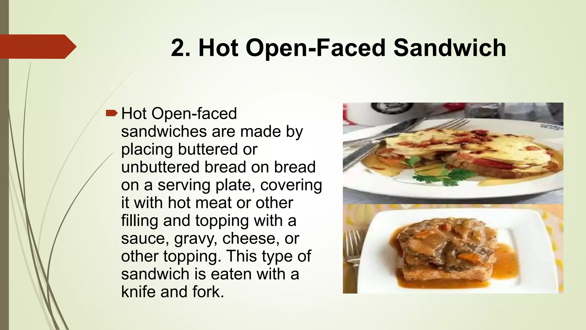 Cold Sandwich.pptx