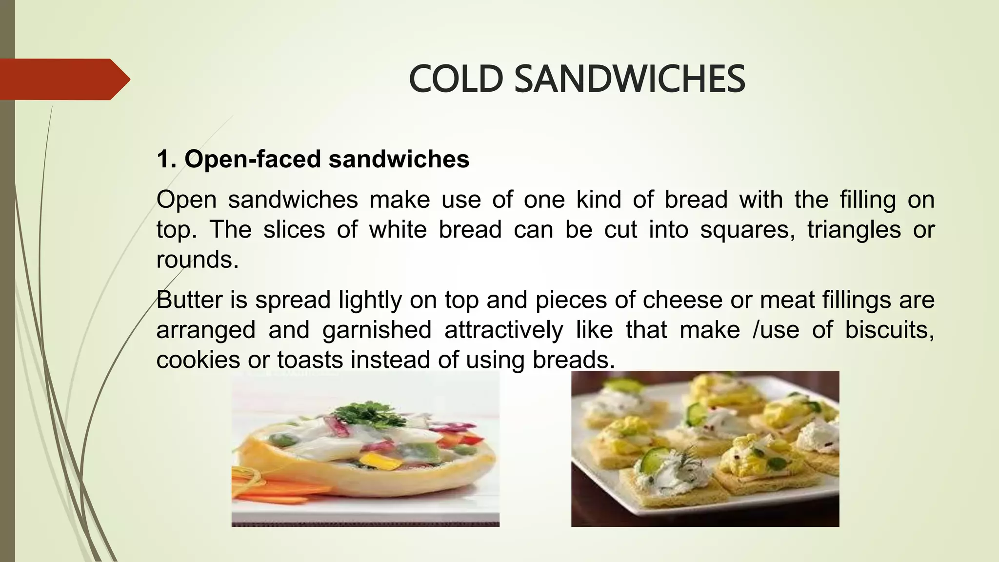 Cold Sandwich.pptx
