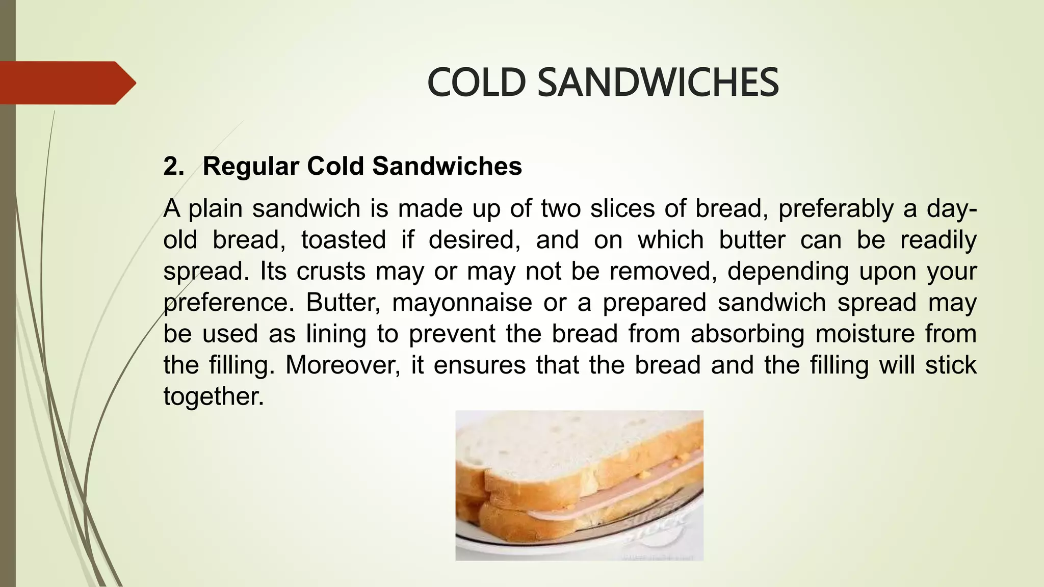 Cold Sandwich.pptx