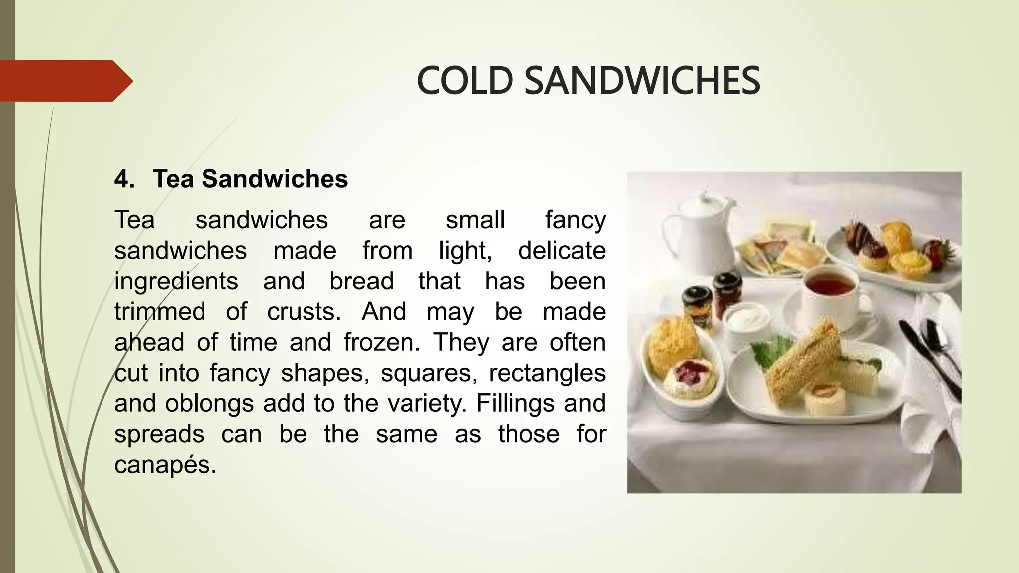Cold Sandwich.pptx