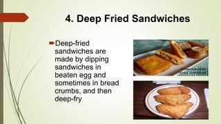 Cold Sandwich.pptx