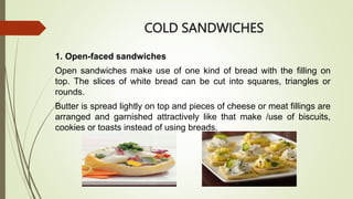Cold Sandwich.pptx