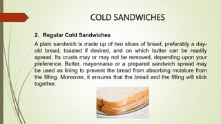 Cold Sandwich.pptx