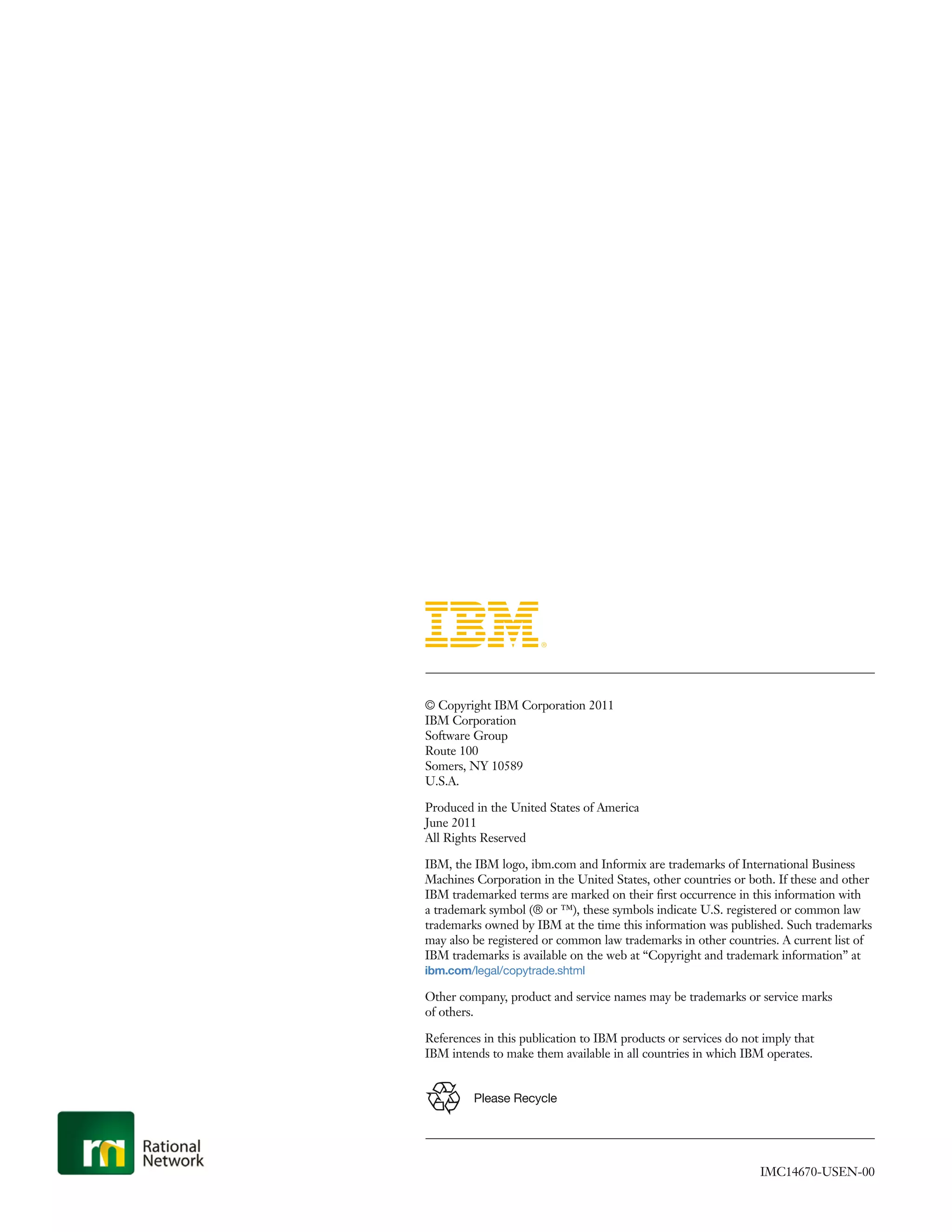 Coldset Case Study | PDF