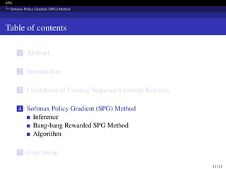 Cold_Start_Reinforcement_Learning_with_Softmax_Policy_Gradient.pdf