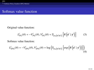 Cold_Start_Reinforcement_Learning_with_Softmax_Policy_Gradient.pdf