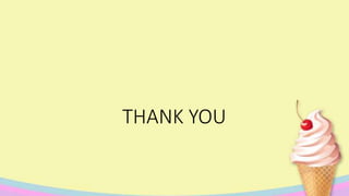 Cold Stimulus Headache | PPT