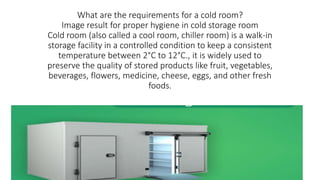 cold storage.pptx