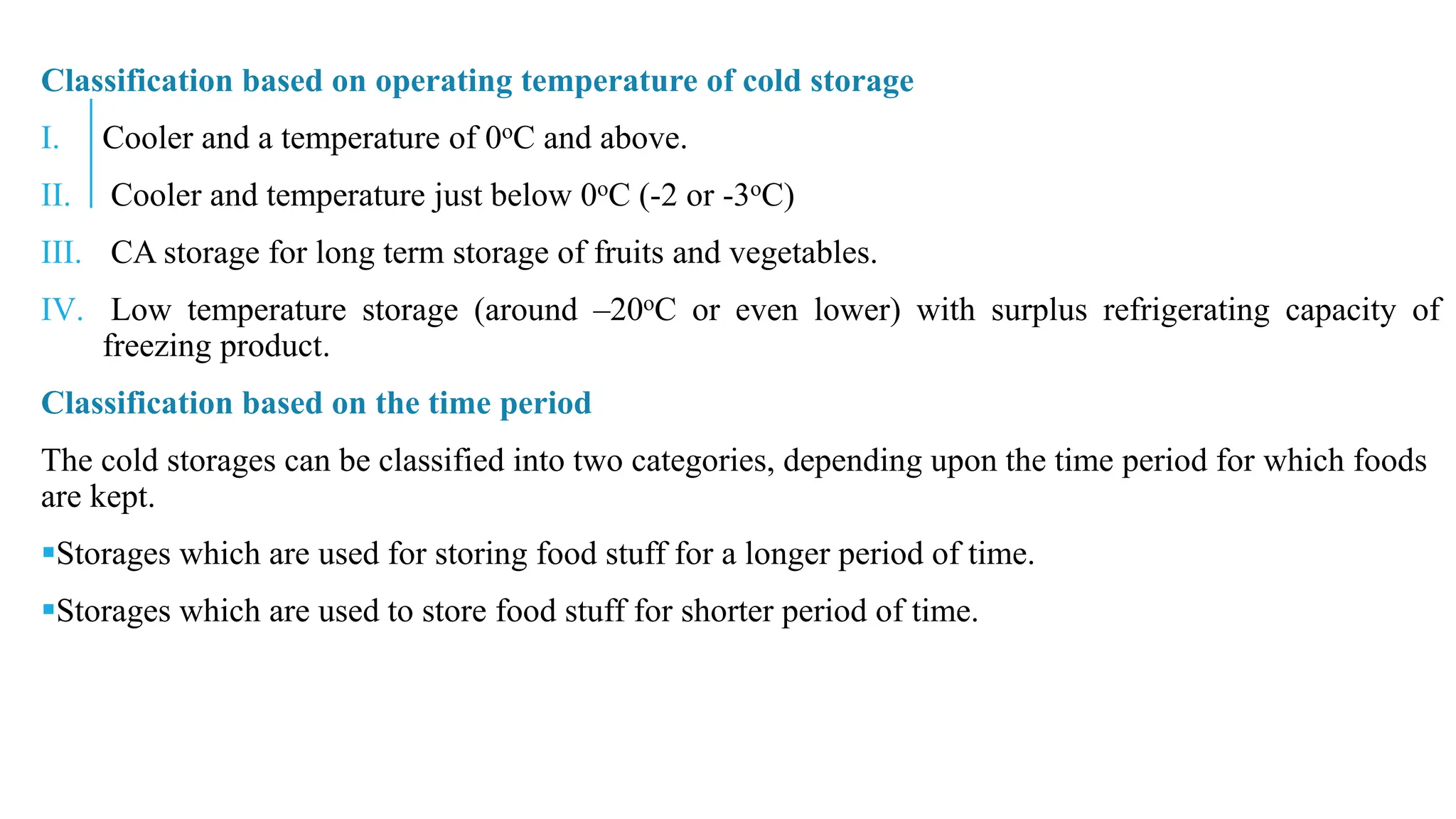 COLD STORAGE.pptx
