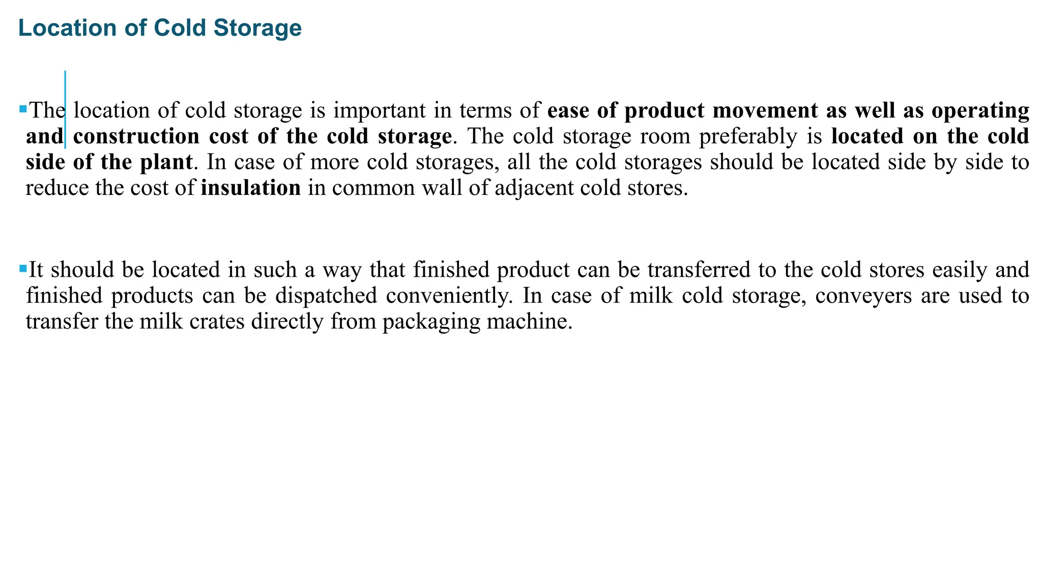 COLD STORAGE.pptx