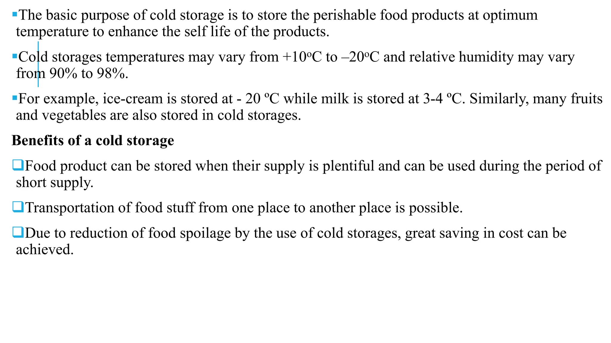 COLD STORAGE.pptx