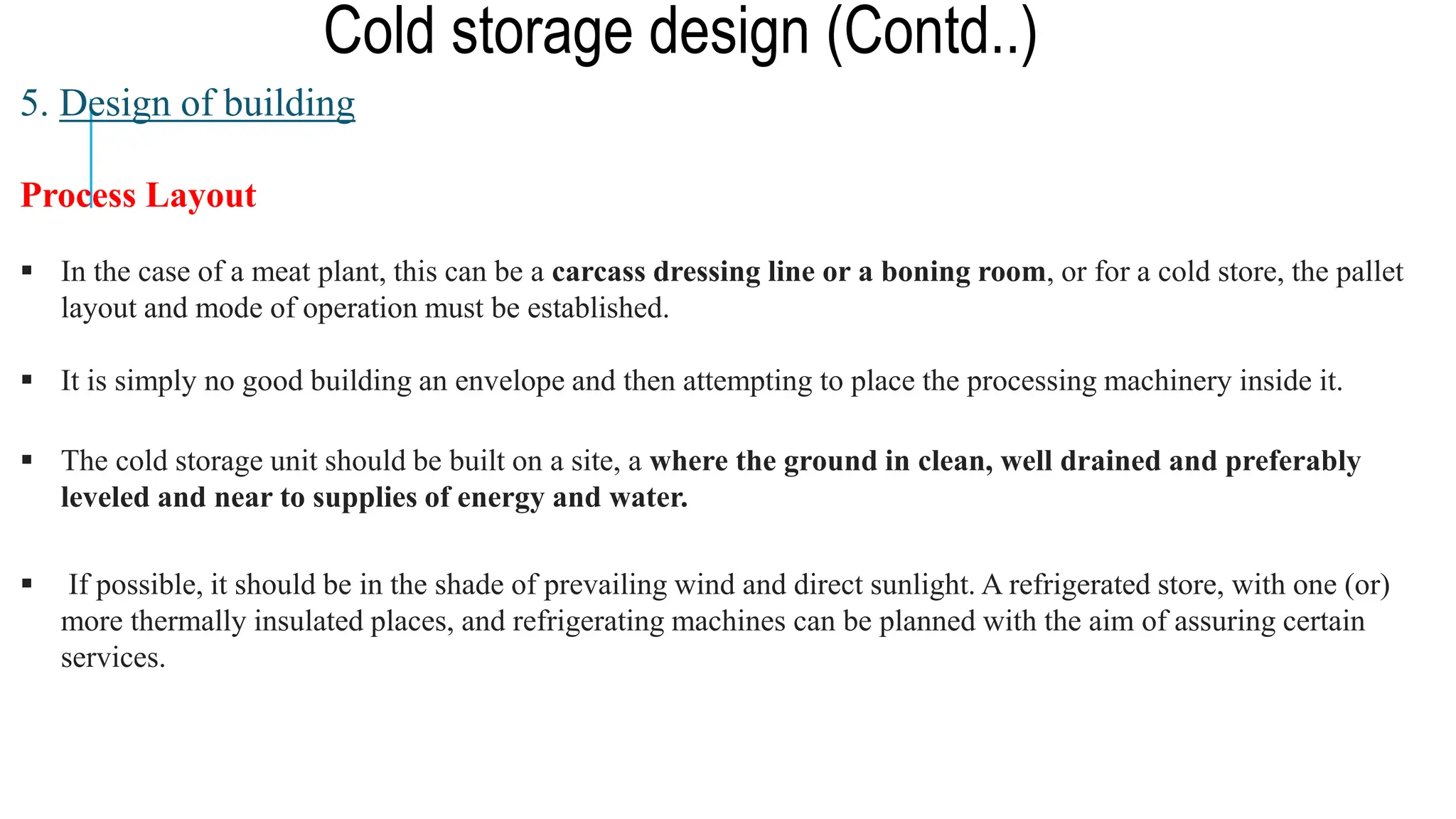 COLD STORAGE.pptx