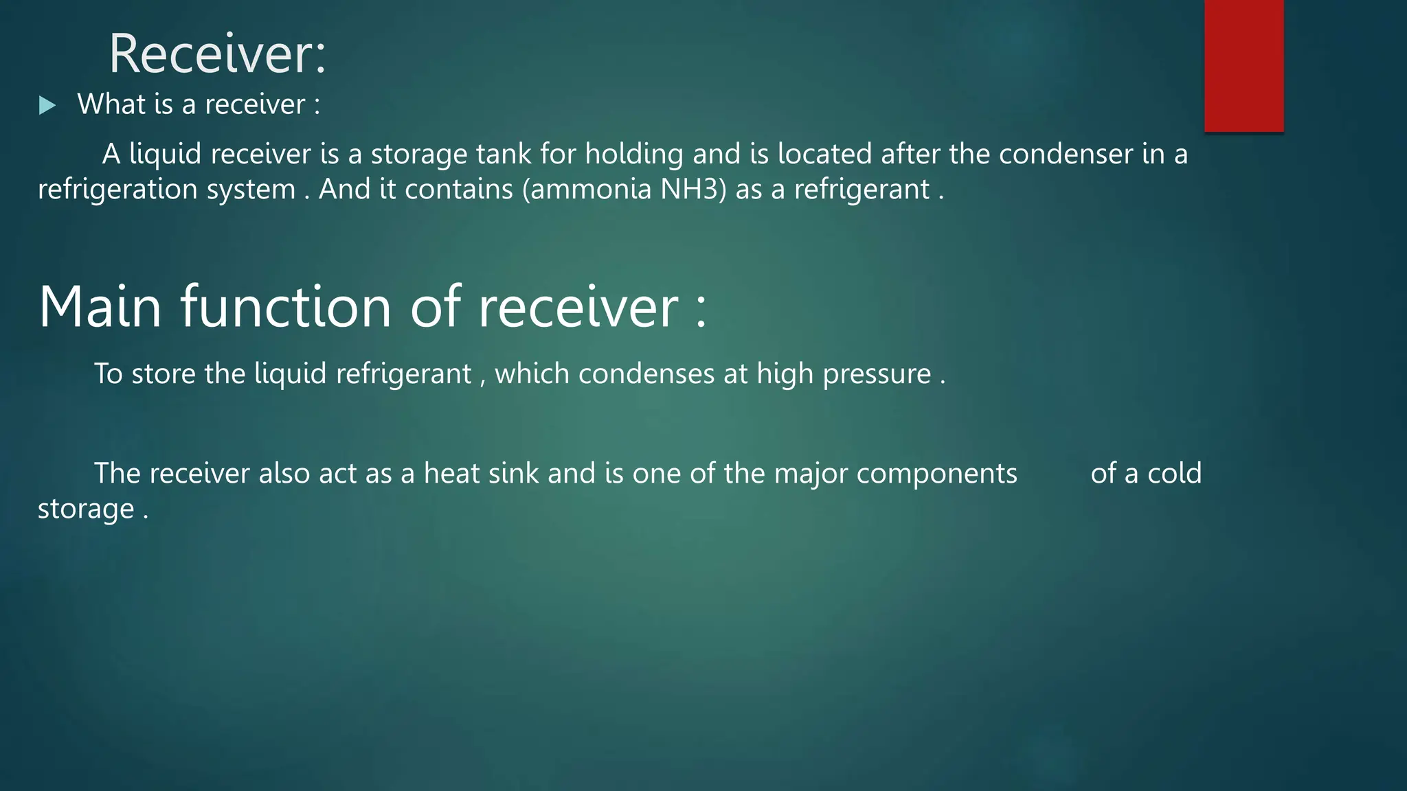 COLD STORAGE Power Point Presentation.pptx