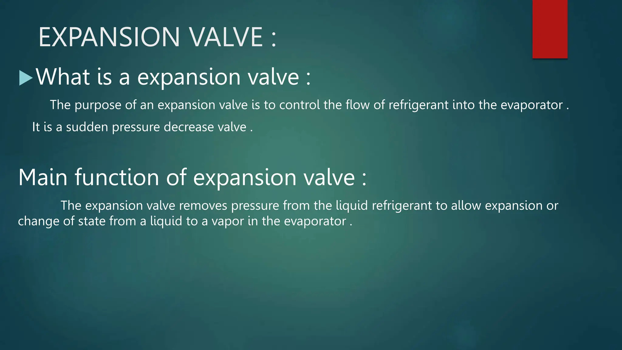 COLD STORAGE Power Point Presentation.pptx