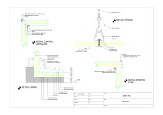 Cold storage layout | PDF