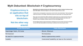 Cold supply chain logistics using sensors, apache ni fi and the hyperledger fabric blockchain ...