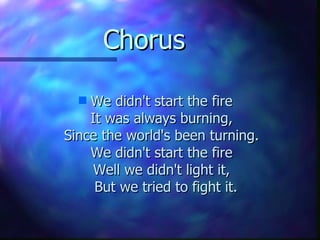 Coldwar | PPT | War and Conflicts