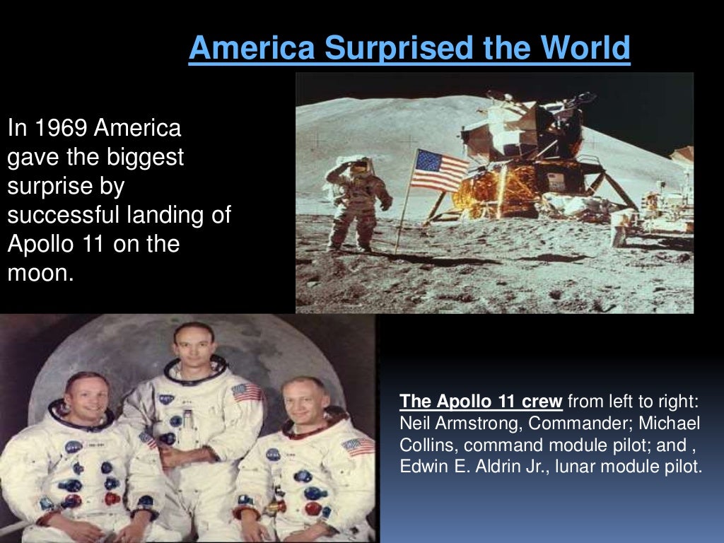 Why is it called the cold war - edoke