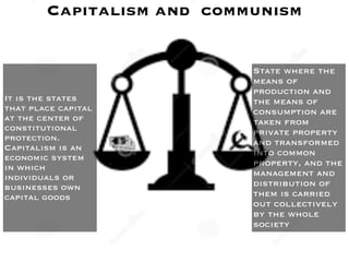 Cold war | PDF