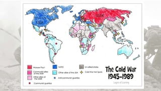 Cold War.pptx