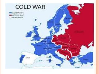 COLD WAR.pptx