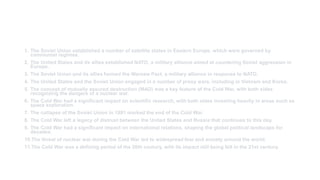 cold war.pptx