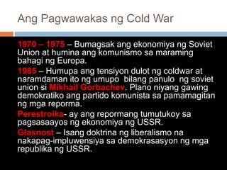 Cold War.pptx