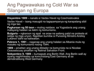 Cold War.pptx