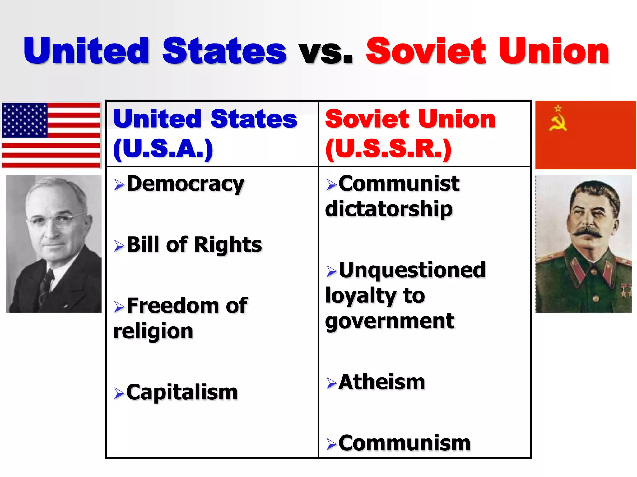 Cold War.ppt