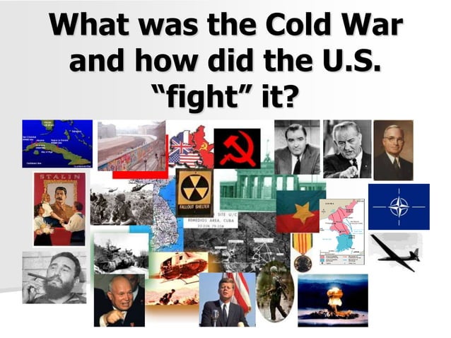 Cold War.ppt