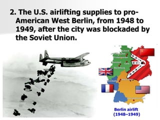 Cold War.ppt