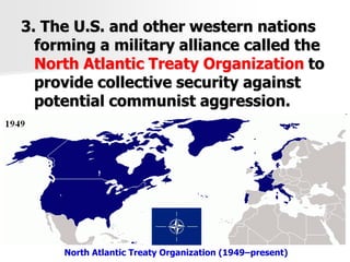 Cold War.ppt