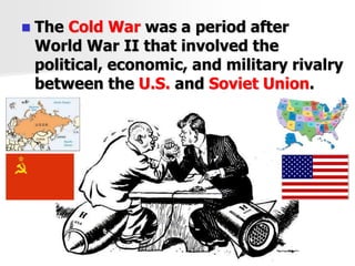 Cold War.ppt