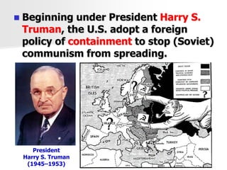 Cold War.ppt