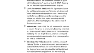 Cold war and the history behind it defined.pptx