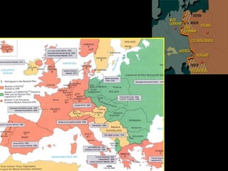 Cold War Overview | PPT