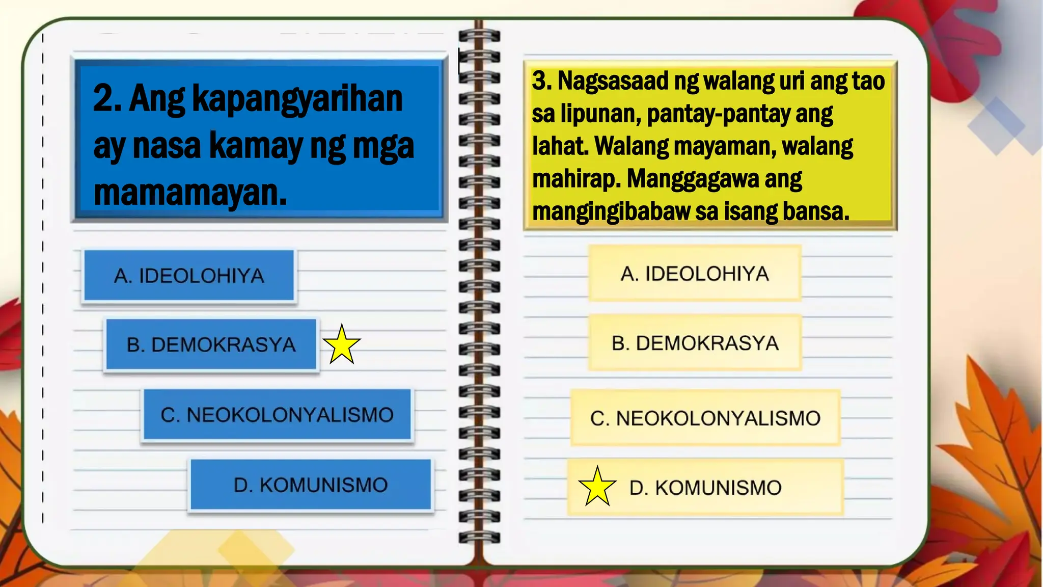 Dahilan at Epekto ng Cold War sa Asya at Africa.pptx