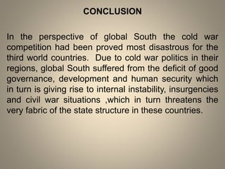 Cold War - IR (3zxzzxzxczxczxczxczxczxxzx).pptx