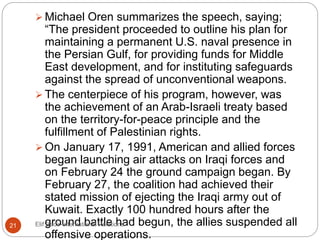 Cold war | PPTX | Political Issues & policy | Politics