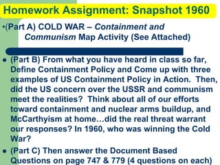cold war 1.ppt