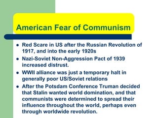 cold war 1.ppt