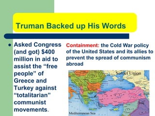 cold war 1.ppt
