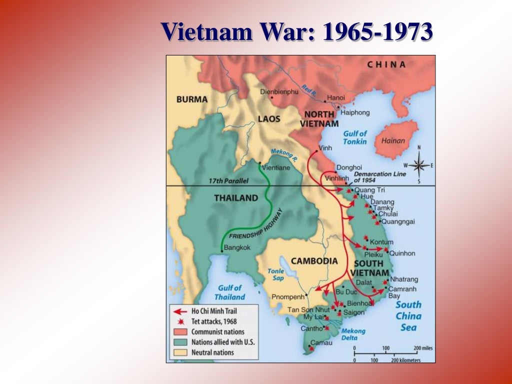 Cold War Overview cold-war-overview