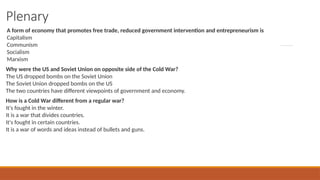 Grade 8 History Cold War Introduction.pptx