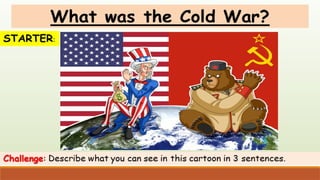 Grade 8 History Cold War Introduction.pptx